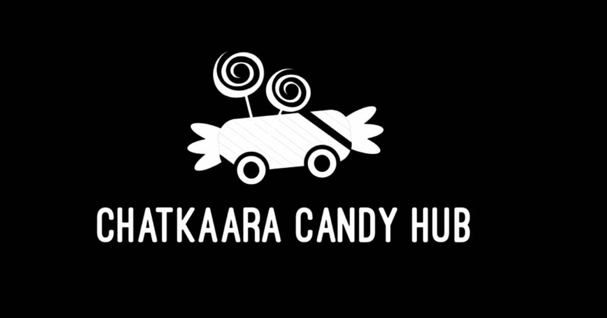 ALL PRODUCTS – Chatkaara Candy Hub