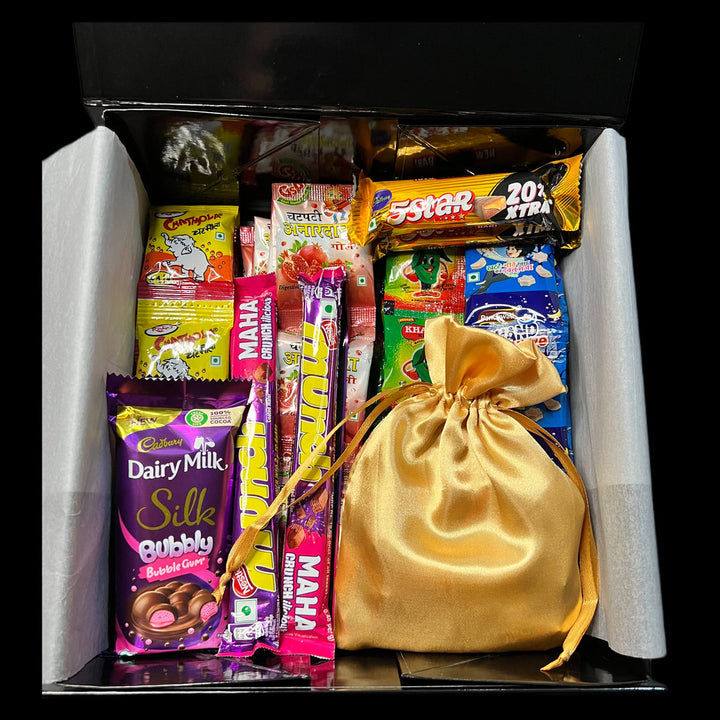 ALL PRODUCTS – Chatkaara Candy Hub